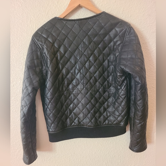Urban Outfitters | Jackets & Coats | Urban Outfitters Pele Che Coco ...